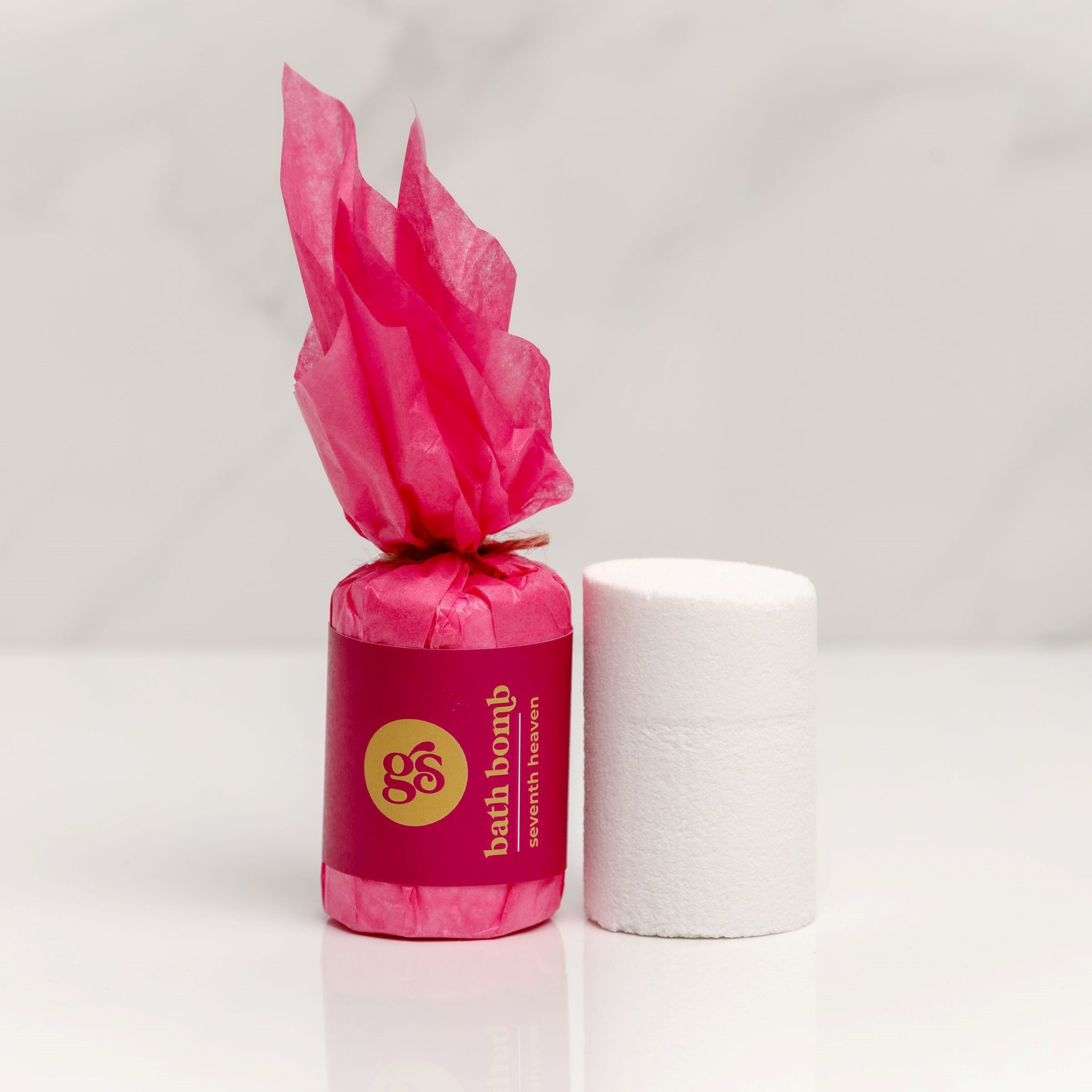 Egyptian Musk Body Soap | Global Soap NZ | Handcrafted Luxury